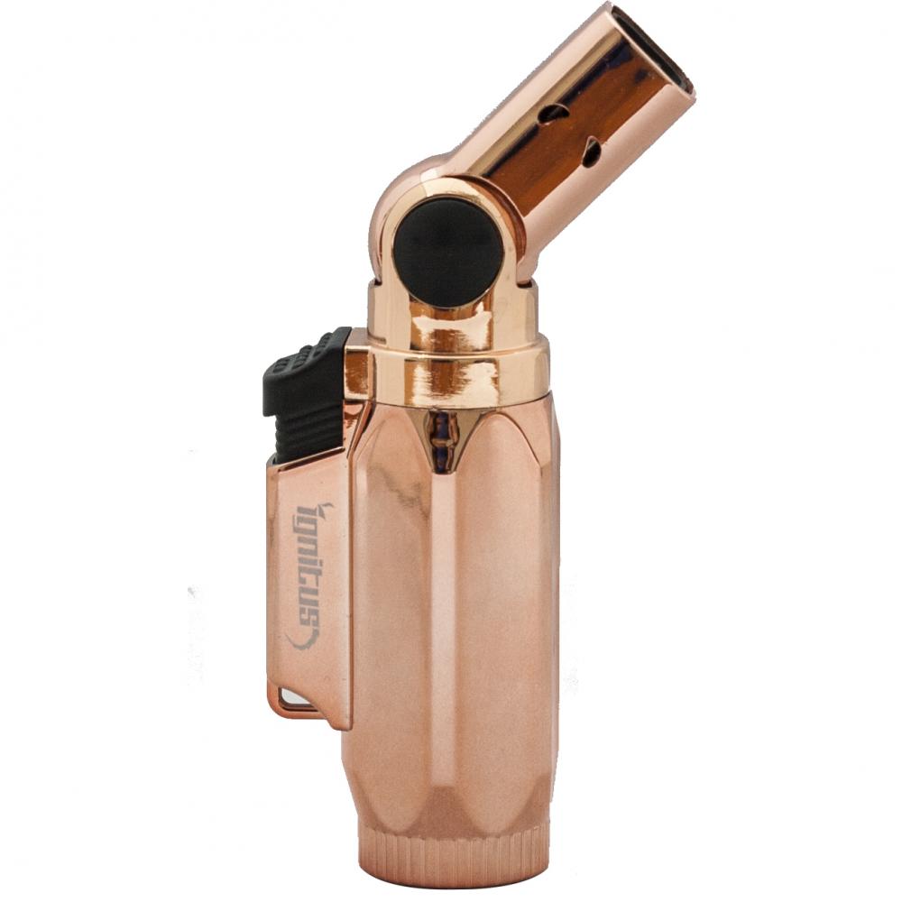 Ignitus hydra torch – OASIS