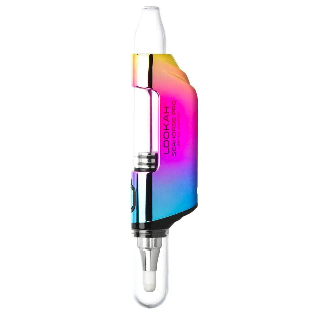 Lookah Seahorse Pro – OASIS
